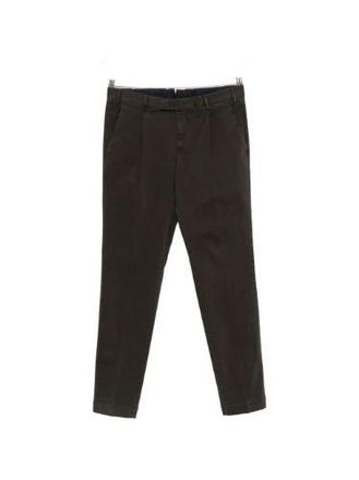 Pantaloni Torino Pt Torino | Master - 46