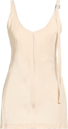 Sportmax TOPS - Tops auf YOOX.COM