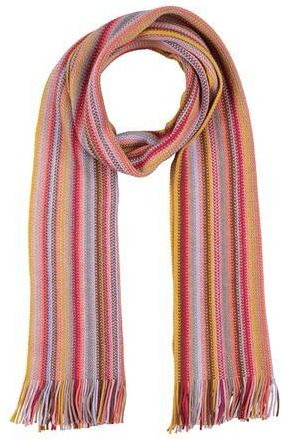 Altea ACCESSOIRES - &Eacute;charpes sur YOOX.COM
