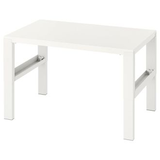 IKEA P&Aring;HL Schreibtisch