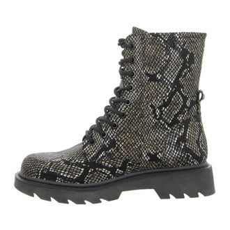 Tamaris Damen, Schuhe, Schwarzk, 39 EUGr&ouml;&szlig;e