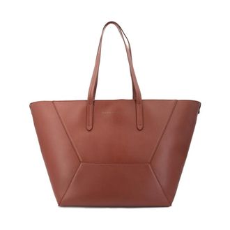 Brunello Cucinelli Femme, Sacs, Rouge, Taille: ONE Size Sac