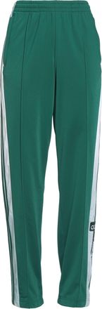 adidas HOSEN & RÖCKE - Hosen auf YOOX.COM