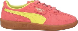 Puma PALERMO