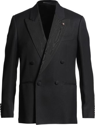 Lardini ANZÜGE und CO-ORDS - Blazers auf YOOX.COM