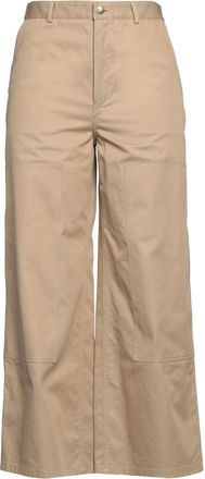 Celine HOSEN & R&Ouml;CKE - Hosen auf YOOX.COM