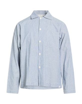 Merz b. Schwanen TOPS - Hemden auf YOOX.COM