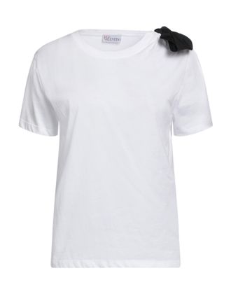 Red Valentino TOPS - T-shirts auf YOOX.COM