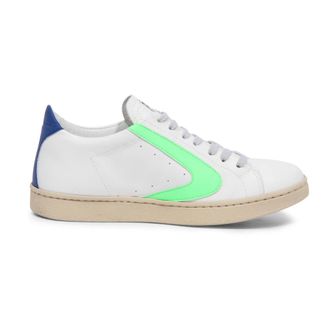 Valsport Turnier Mix Schuhe Made in Italy - - Shoes - Damen - Wei&szlig; - 37 EU