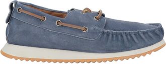 Voile Blanche SCHUHE - Mokassins auf YOOX.COM