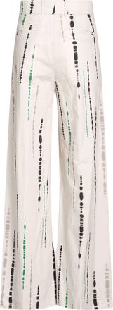 Officine G&eacute;n&eacute;rale HOSEN & R&Ouml;CKE - Hosen auf YOOX.COM