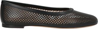 Chlo&eacute; SCHUHE - Ballerinas auf YOOX.COM