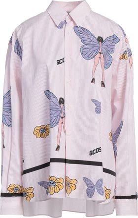 GCDS TOPS - Hemden auf YOOX.COM