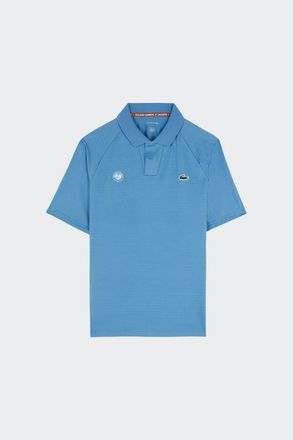 Lacoste Polo - Taille T3