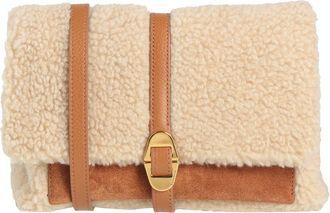 Coccinelle TASCHEN - Umhängetasche auf YOOX.COM