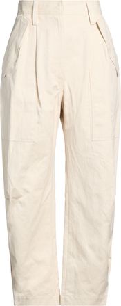 Iro HOSEN & R&Ouml;CKE - Hosen auf YOOX.COM