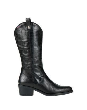 Callaghan SCHUHE - Stiefel auf YOOX.COM