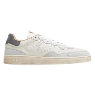 P448 Herren, Schuhe, Mehrfarbig, 45 EUGr&ouml;&szlig;e