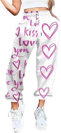 Generic Pantalon De Survetement Chaud Femme Legging Court Ete Violet Camouflage Eph Leopard Course Confort Aladin Normale Devant Morphologie Bouteille M&eacute;rinos