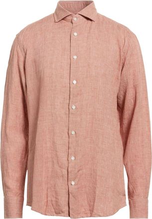 Bastoncino TOPS - Hemden auf YOOX.COM