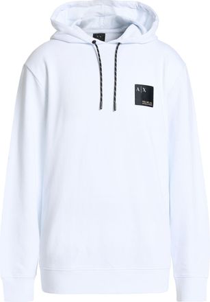 A|X Armani Exchange TOPS - Sweatshirts auf YOOX.COM