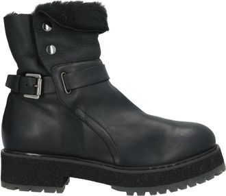 AGL SCHUHE - Stiefeletten auf YOOX.COM