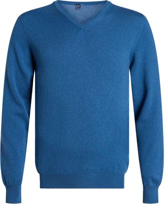 Fedeli STRICKWAREN - Pullover auf YOOX.COM