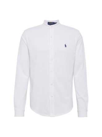 Polo Ralph Lauren Hemd