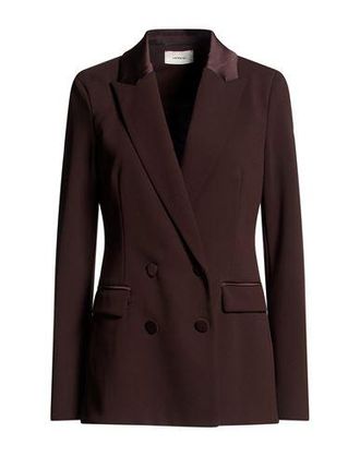 Vicolo Ensembles et coordonn&eacute;s - Blazers sur YOOX.COM