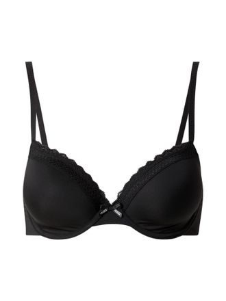 HUGO BOSS BH UNIQUE