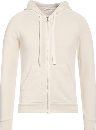 Crossley TOPS - Sweatshirts auf YOOX.COM