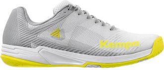 Kempa Frauen Handballschuh WING 2.0