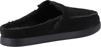 Toms Sabots Alonso Mule pour homme, noir, 42 EU