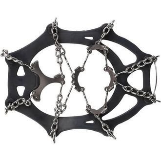 Snowline Chainsen Pro