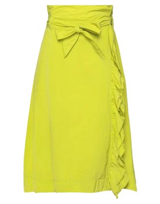 Twin-Set HOSEN & RÖCKE - Midi-Röcke auf YOOX.COM