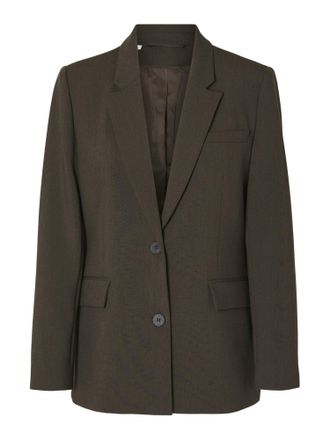 Selected Blazer SLFRITA