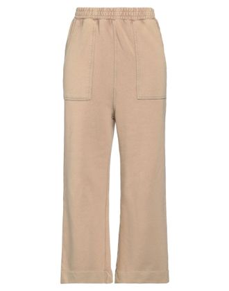 Aspesi HOSEN & RÖCKE - Hosen auf YOOX.COM