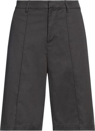 Neil Barrett BAS - Shorts et bermudas sur YOOX.COM