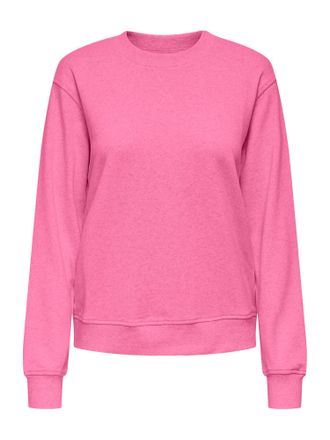 Jacqueline de Yong Sweatshirt JDYAMALFI