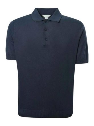 Malo Polo - Bleu