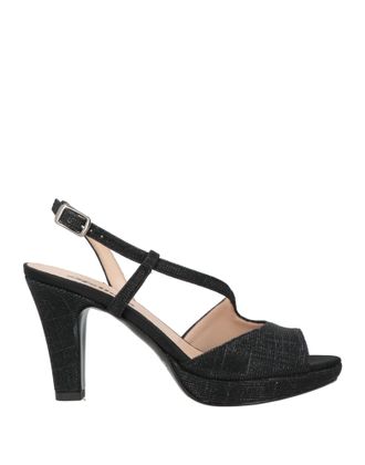 Melluso SCHUHE - Sandalen auf YOOX.COM