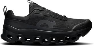 On Cloudmonster 1 Waterproof