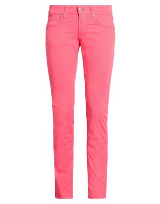 Roy Rogers HOSEN & R&Ouml;CKE - Hosen auf YOOX.COM