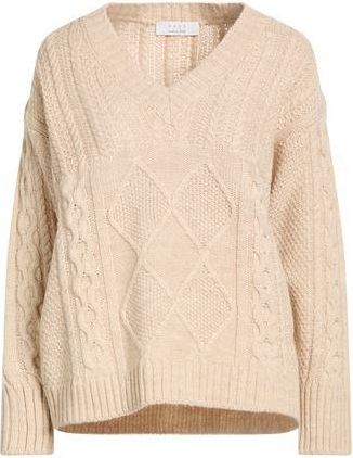 Kaos MAILLE - Pullover sur YOOX.COM