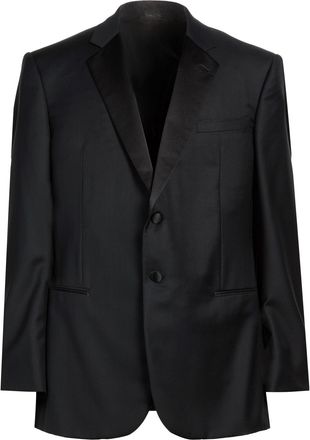Giorgio Armani ANZ&Uuml;GE und CO-ORDS - Blazers auf YOOX.COM