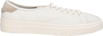 Santoni SCHUHE - Sneakers auf YOOX.COM