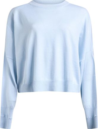 Aragona STRICKWAREN - Pullover auf YOOX.COM