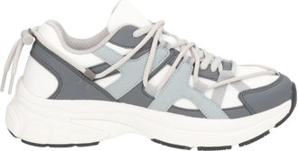 Marella SCHUHE - Sneakers auf YOOX.COM