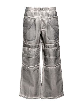 Guess HOSEN & R&Ouml;CKE - Hosen auf YOOX.COM