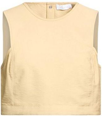 Paco Rabanne TOPS - Tops sur YOOX.COM
